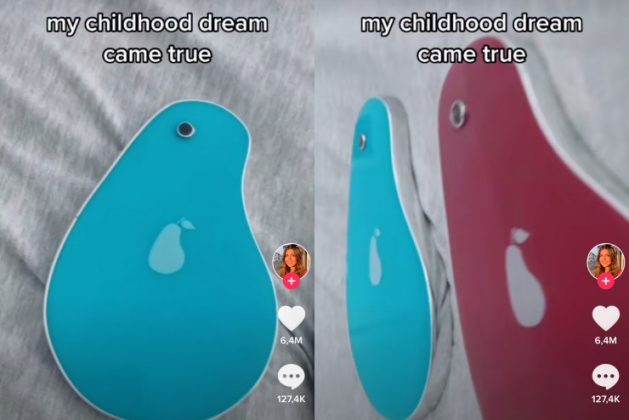 PeraPhone: dove comprare i famosi telefoni di Victorious e quanto costano