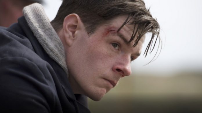 Chi è Connor Ryan Swindells, Adam di Sex Education? - Idealia.it