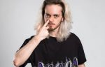Il Masseo: età, origini e vita privata dello youtuber e streamer del ...