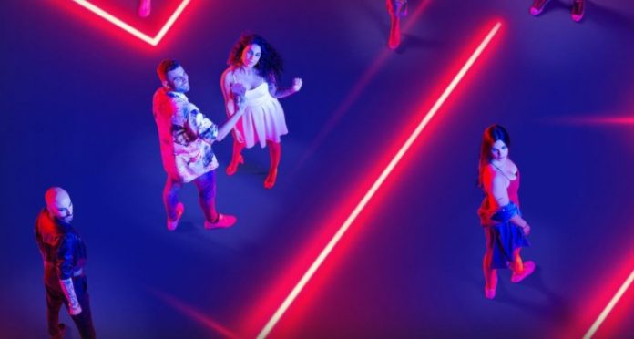 Insiders 2: quando uscirà la seconda stagione del reality Netflix?