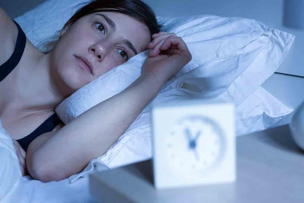 Rondo, chi è il rapper italiano? Età, peso, altezza e vita privata ...